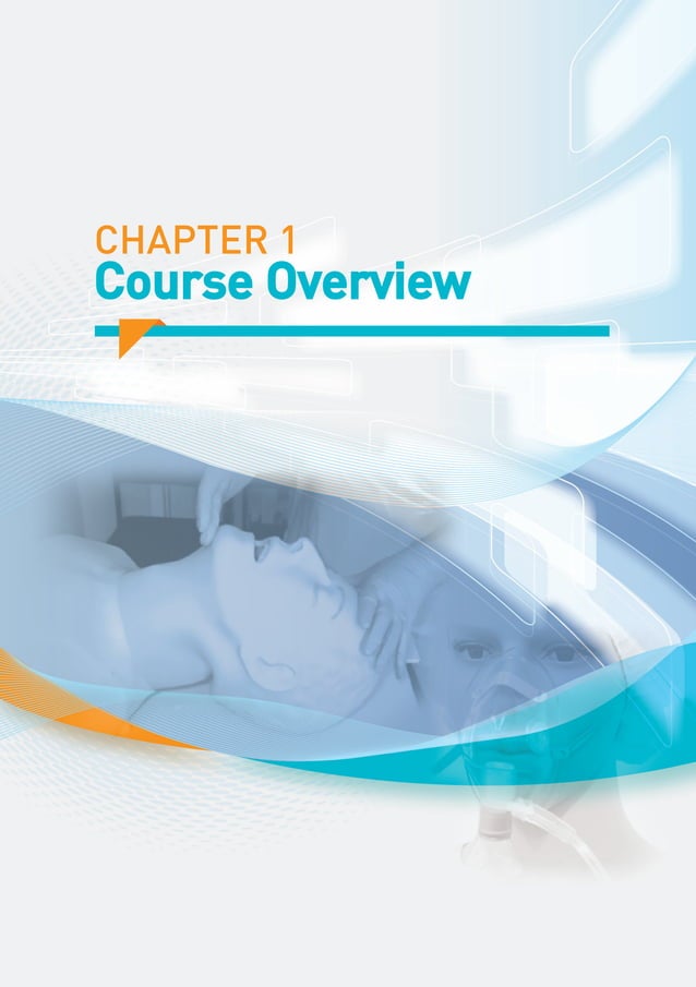 Advance Life Support 2022 PDF.pdf