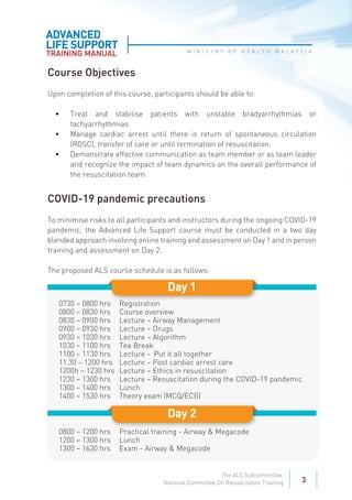 Advance Life Support 2022 PDF.pdf