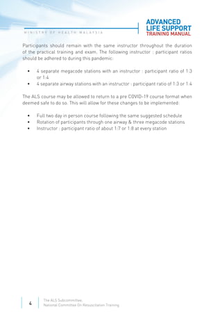 Advance Life Support 2022 PDF.pdf