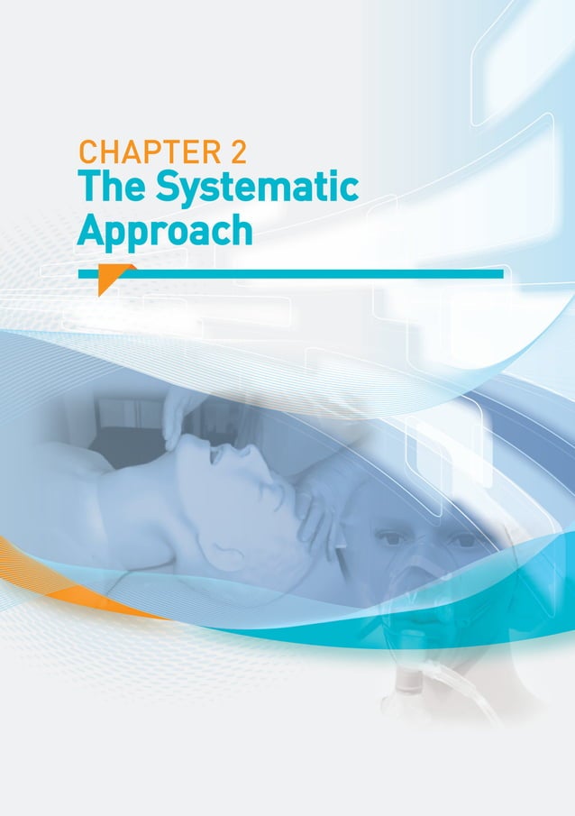 Advance Life Support 2022 PDF.pdf