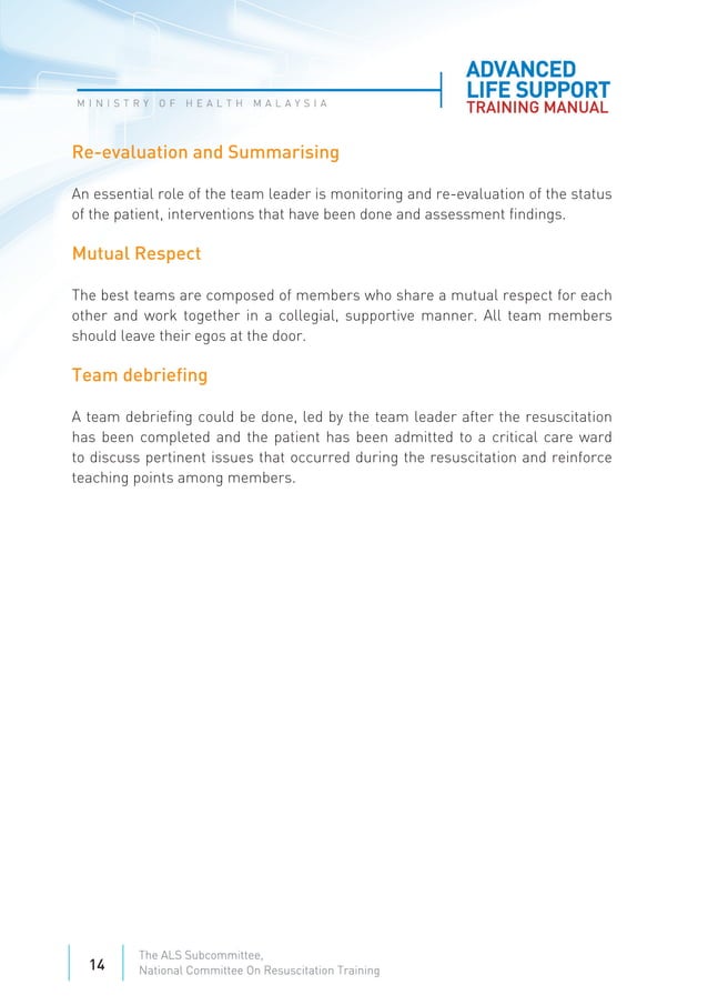 Advance Life Support 2022 PDF.pdf