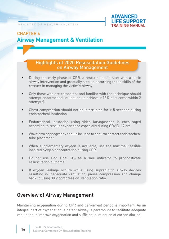 Advance Life Support 2022 PDF.pdf