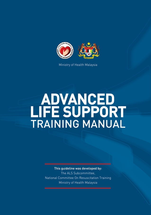 Advance Life Support 2022 PDF.pdf