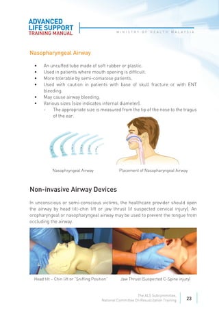 Advance Life Support 2022 PDF.pdf