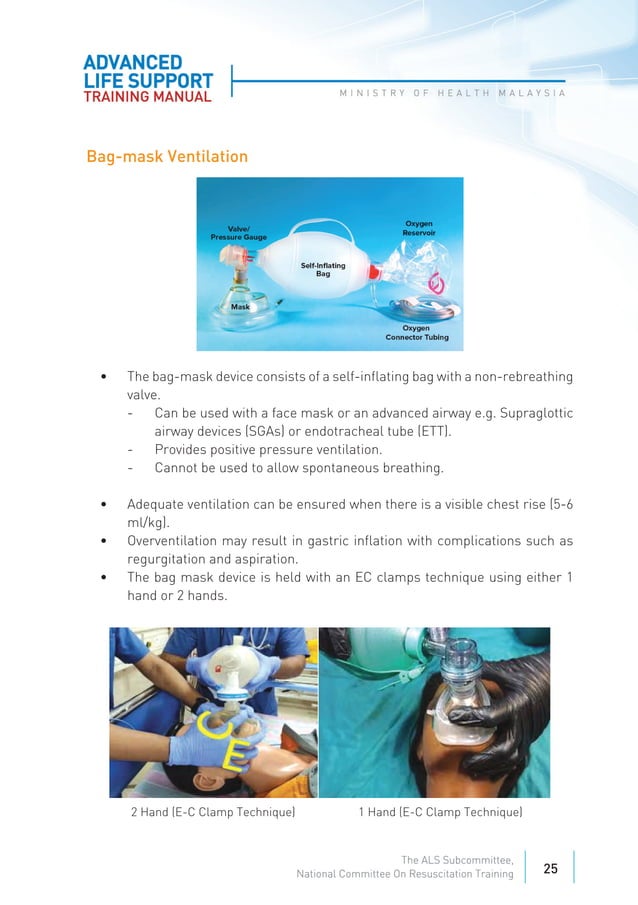 Advance Life Support 2022 PDF.pdf