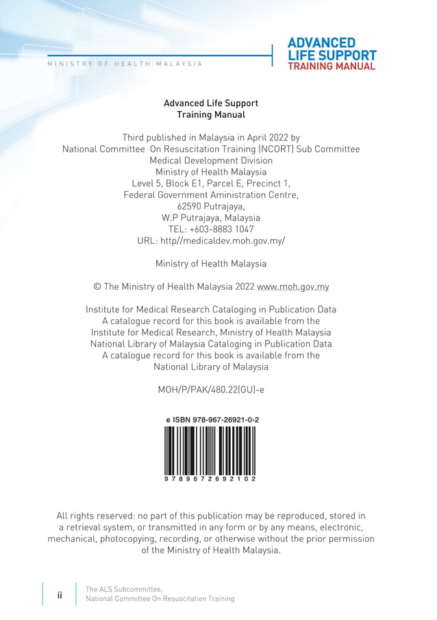 Advance Life Support 2022 PDF.pdf
