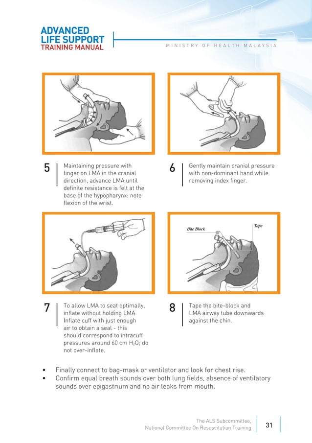 Advance Life Support 2022 PDF.pdf