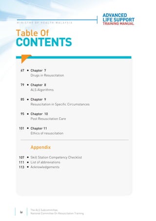 Advance Life Support 2022 PDF.pdf