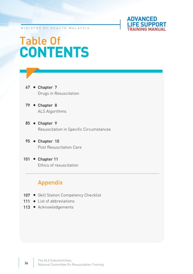 Advance Life Support 2022 PDF.pdf