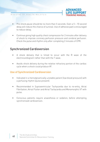 Advance Life Support 2022 PDF.pdf