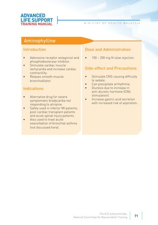 Advance Life Support 2022 PDF.pdf
