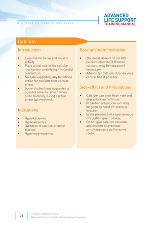 Advance Life Support 2022 PDF.pdf