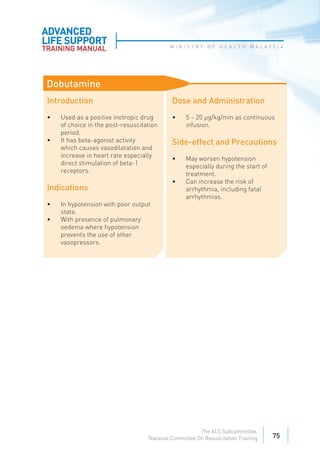 Advance Life Support 2022 PDF.pdf