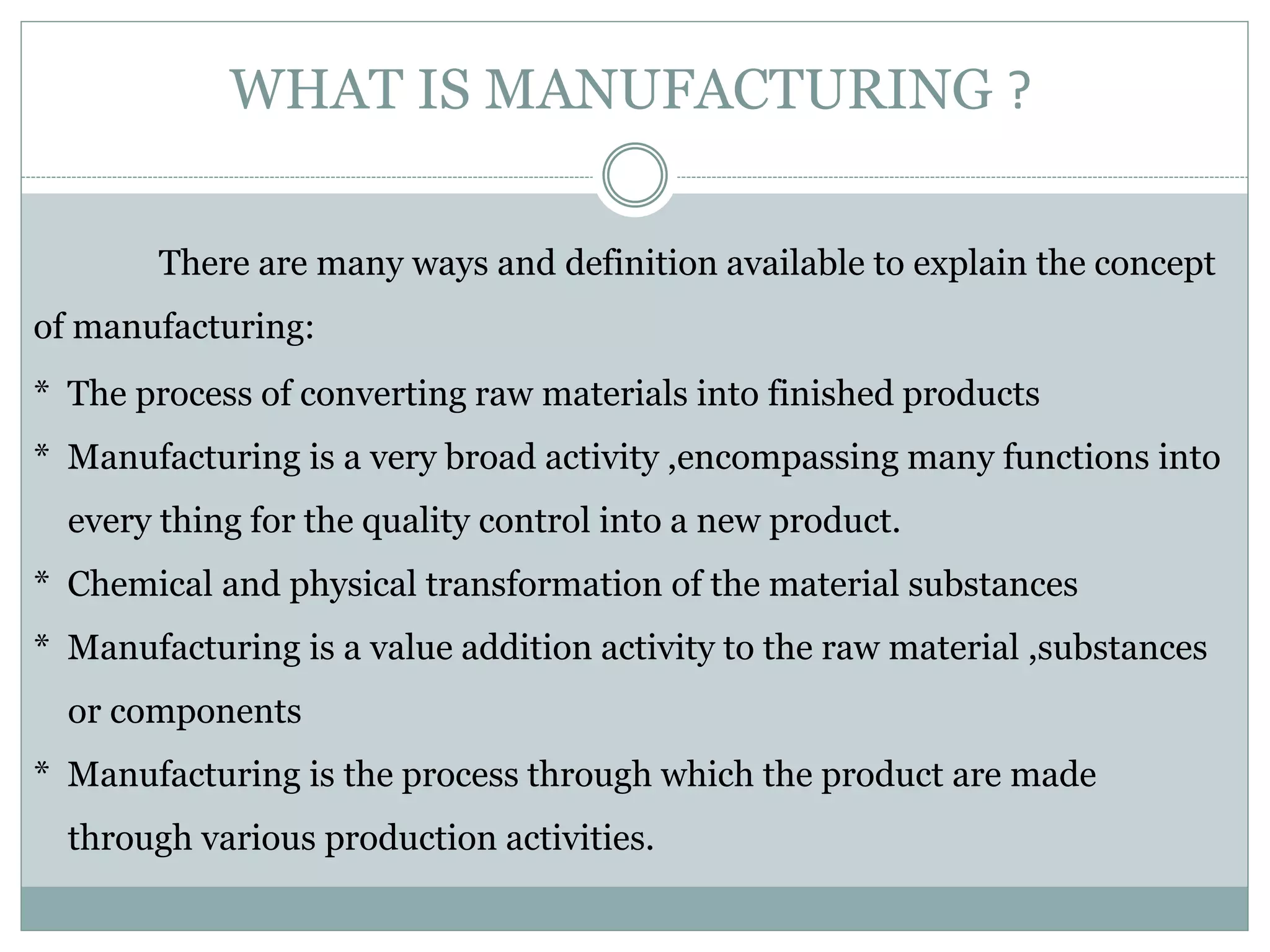 Advance Manufacturing Processes.pptx