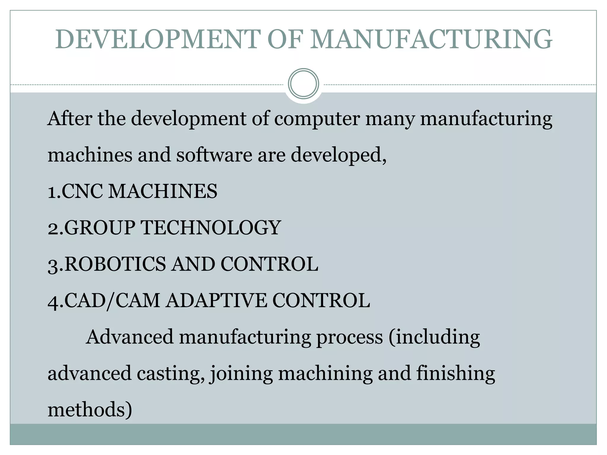 Advance Manufacturing Processes.pptx