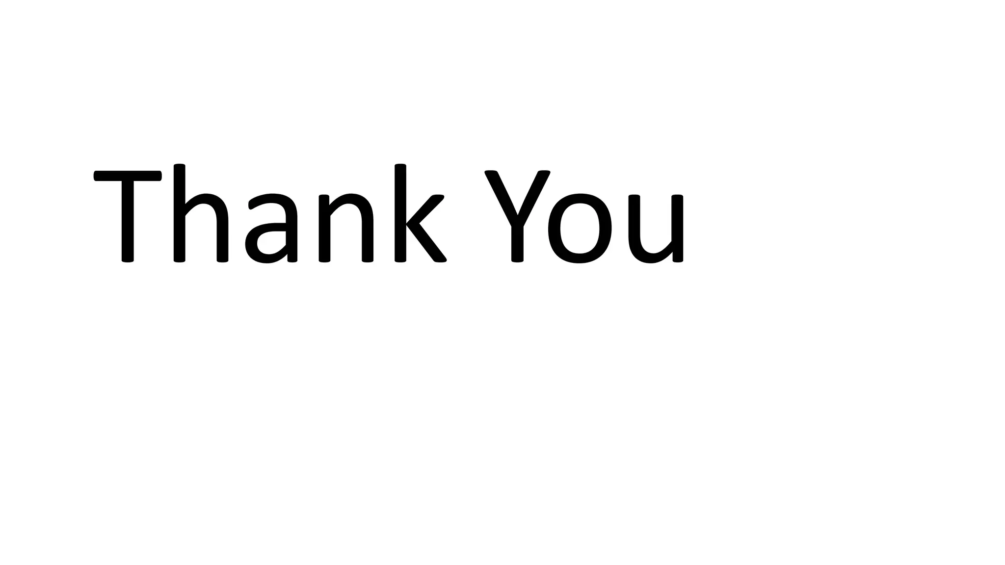 Advance manufacturing process LBM | PPTX