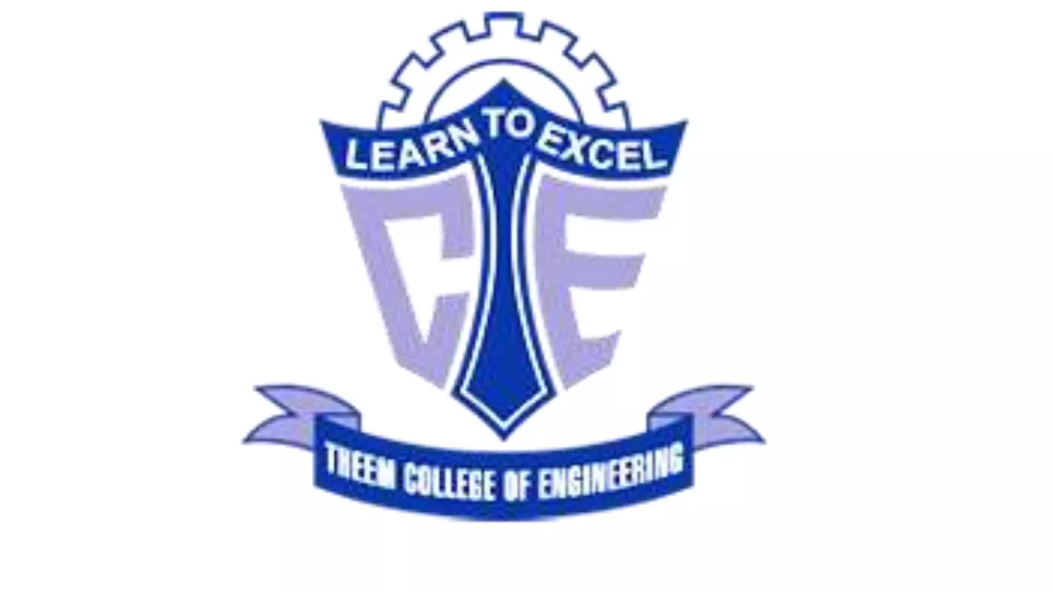 Advance manufacturing process LBM | PPTX