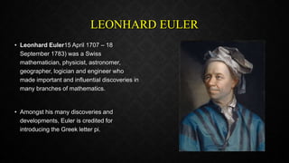 MOTION OF A RIGID BODY IN SPACE | PPTX