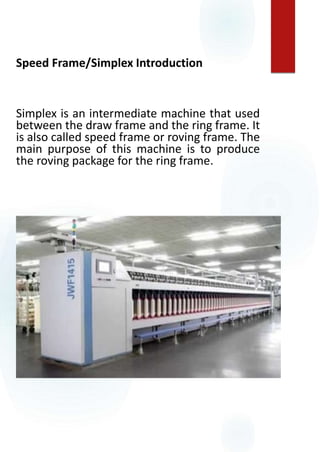 Advancement-in-spinning-Techniques-seminar-report-1.ppt