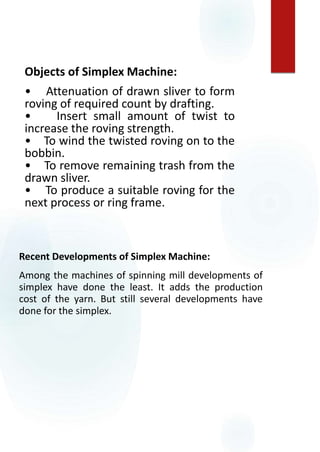 Advancement-in-spinning-Techniques-seminar-report-1.ppt