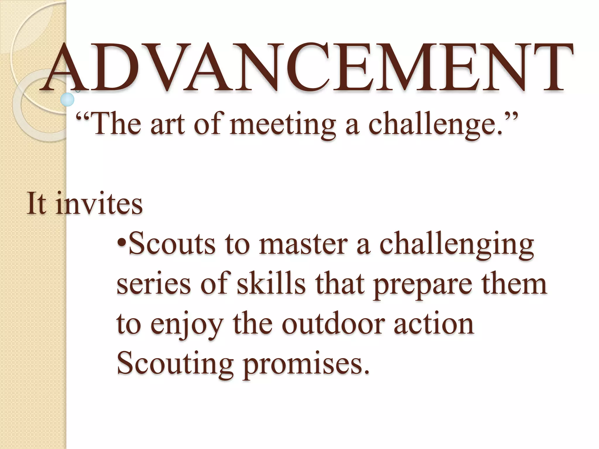 BSP ADVANCEMENT-.pptx