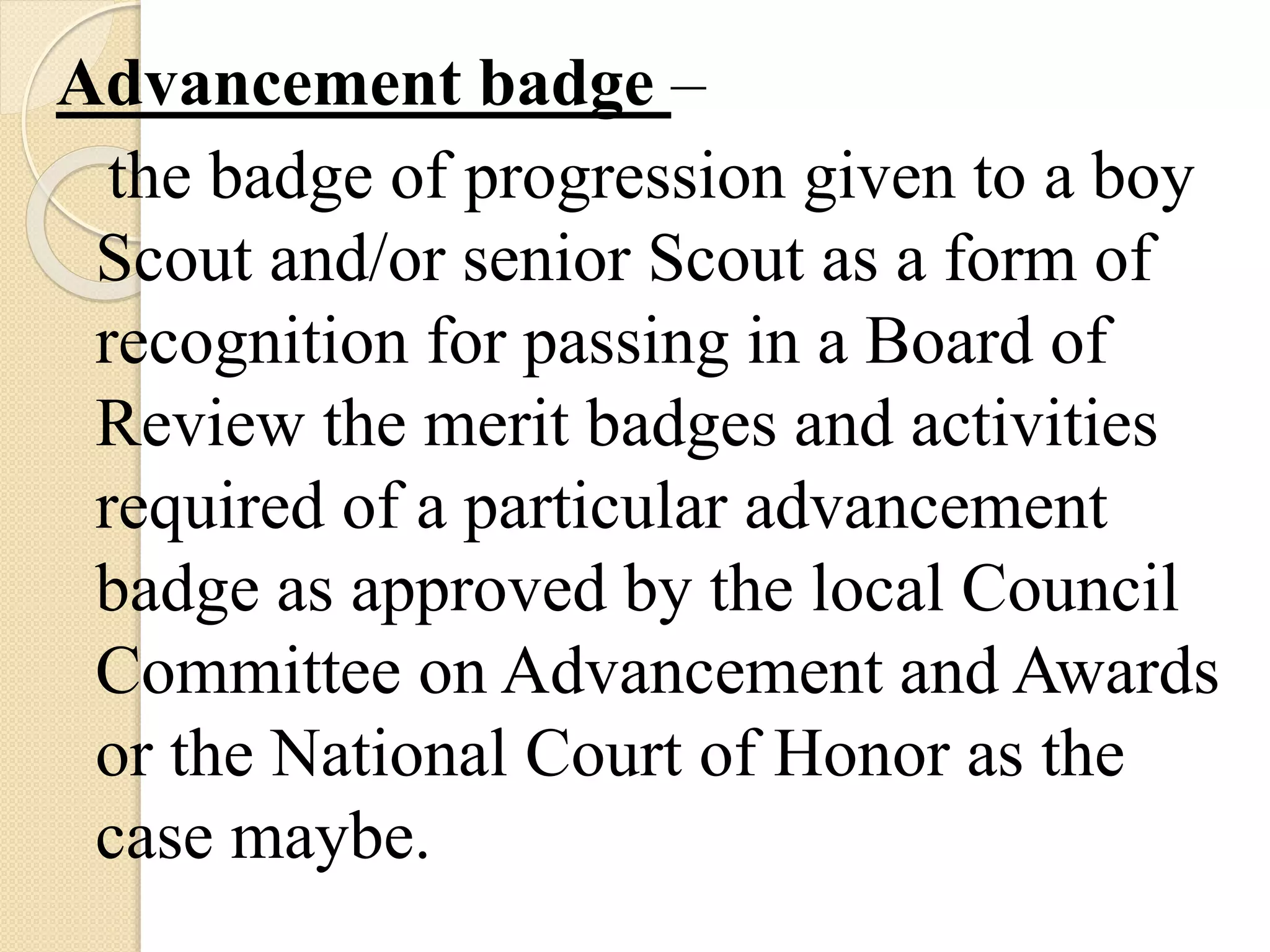 BSP ADVANCEMENT-.pptx