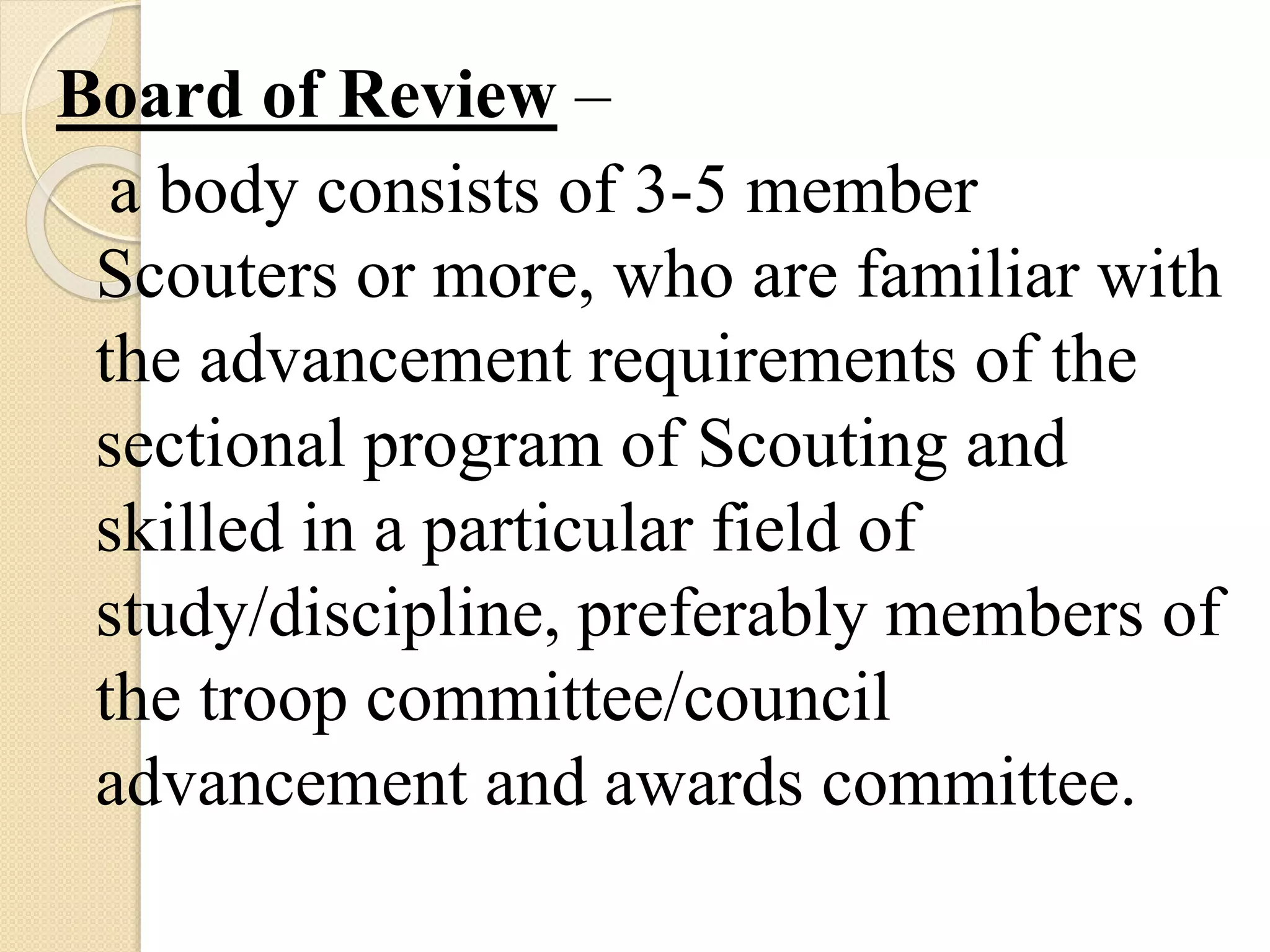 BSP ADVANCEMENT-.pptx