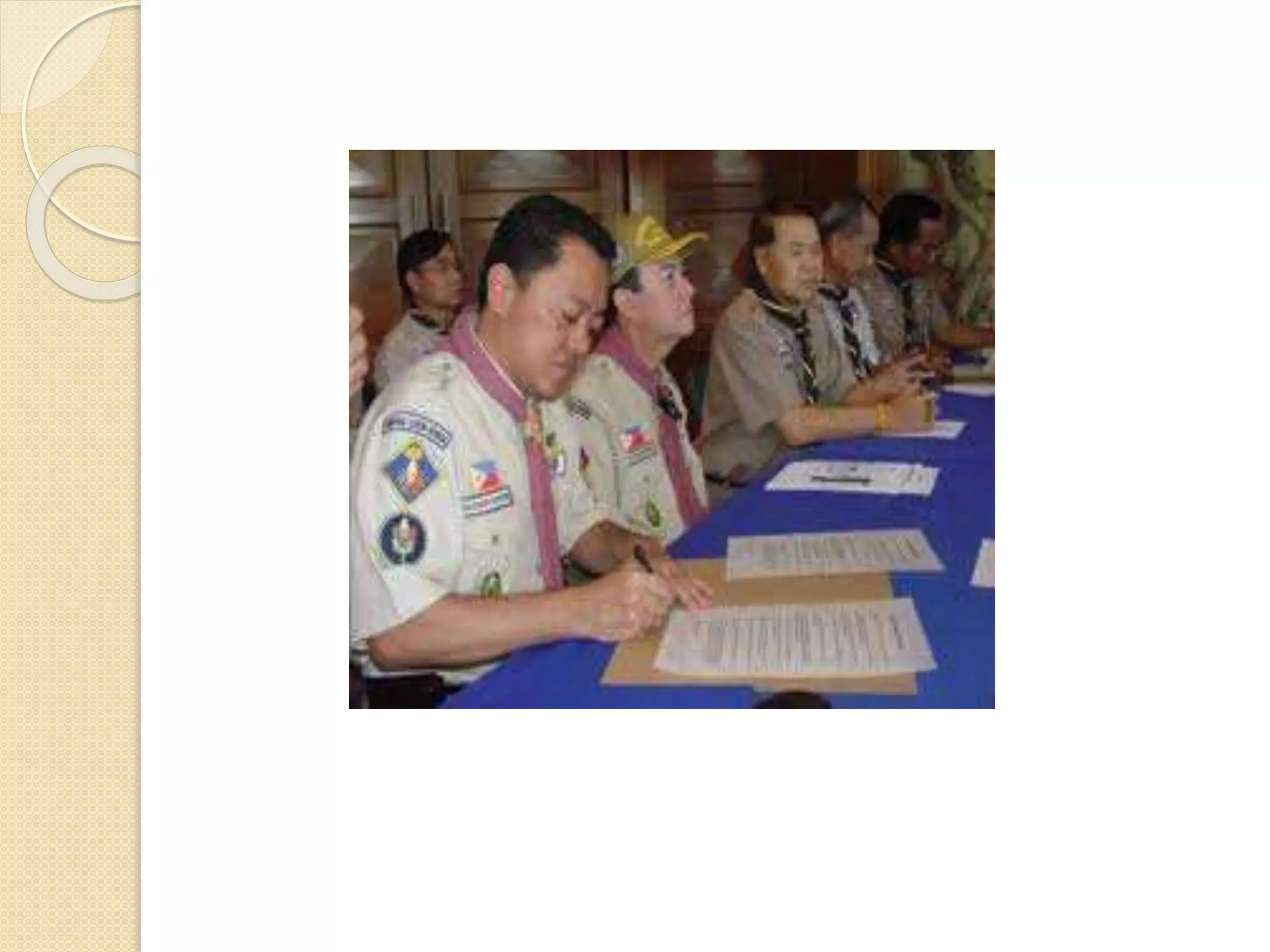 BSP ADVANCEMENT-.pptx