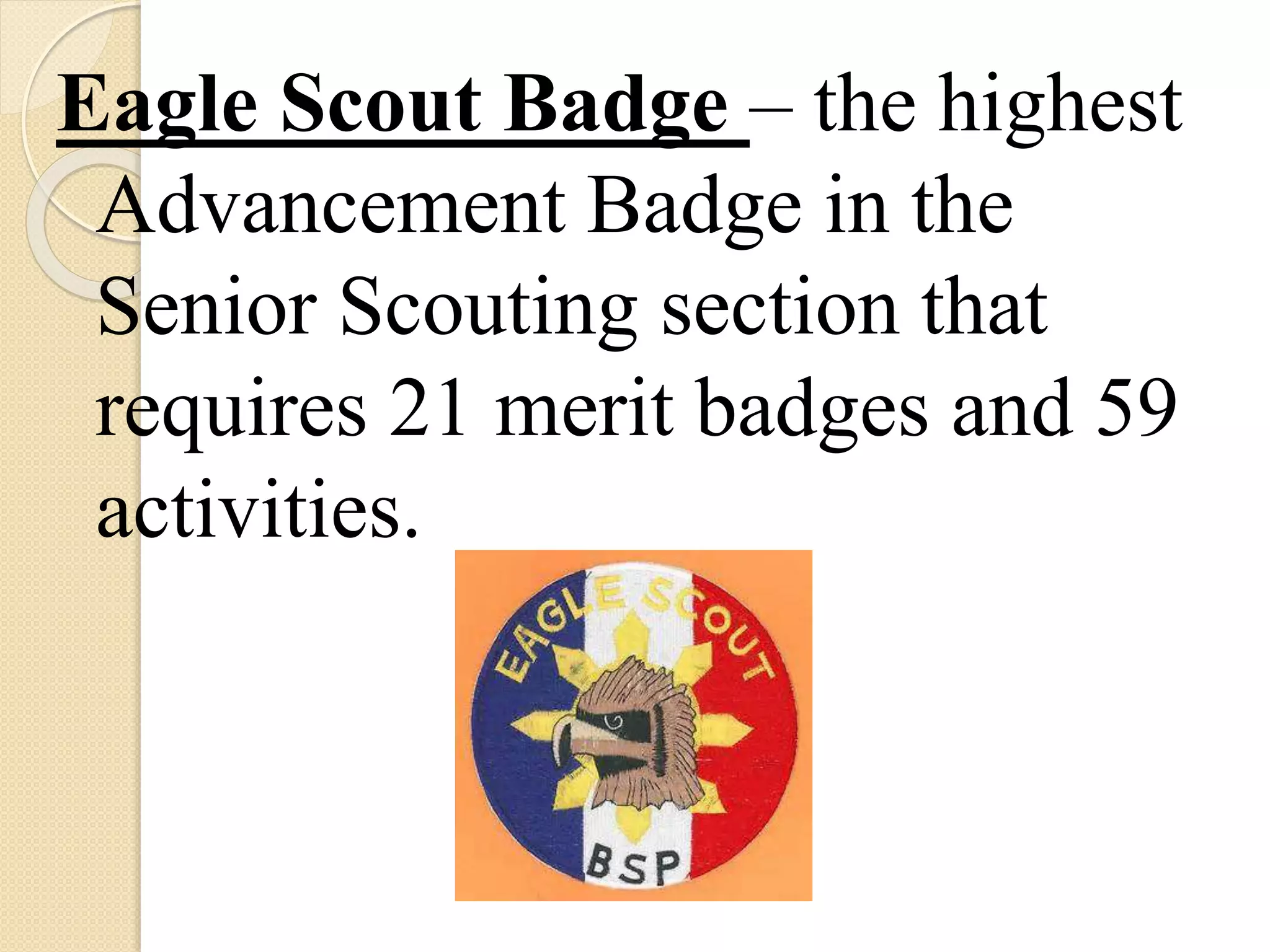 BSP ADVANCEMENT-.pptx