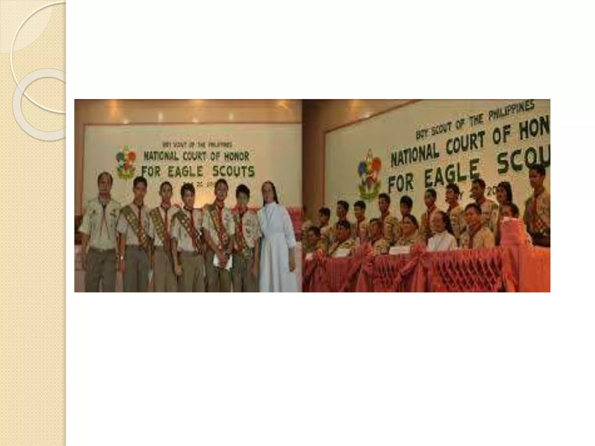 BSP ADVANCEMENT-.pptx