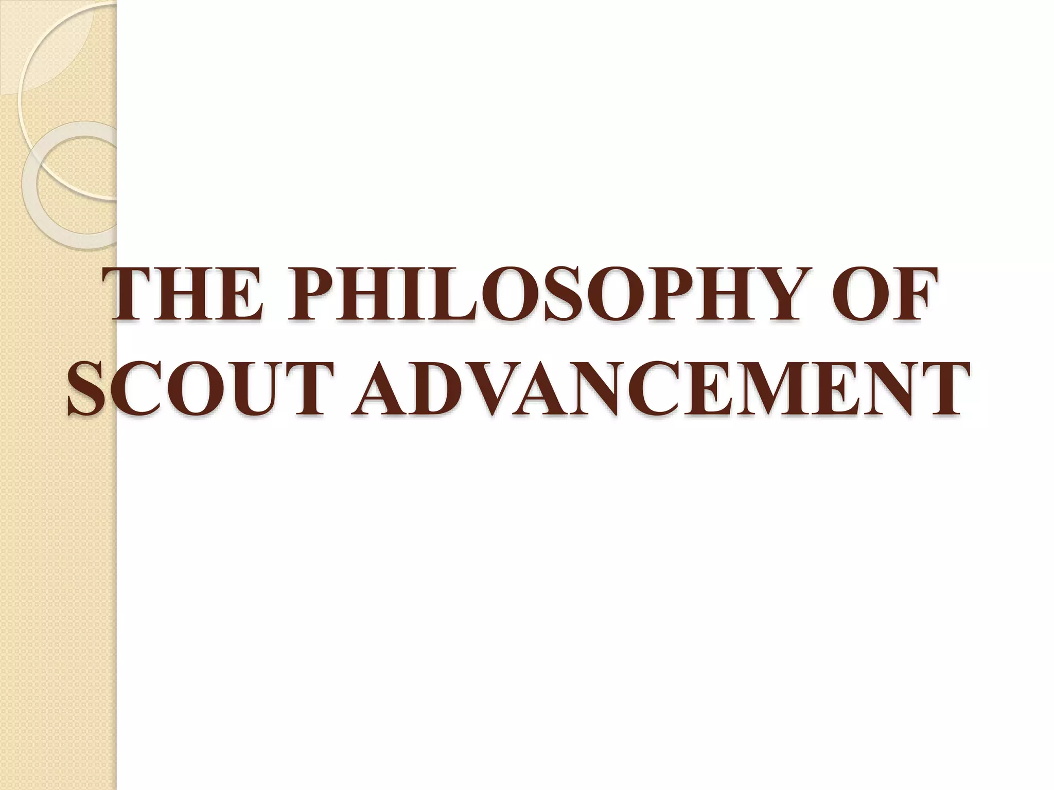 BSP ADVANCEMENT-.pptx