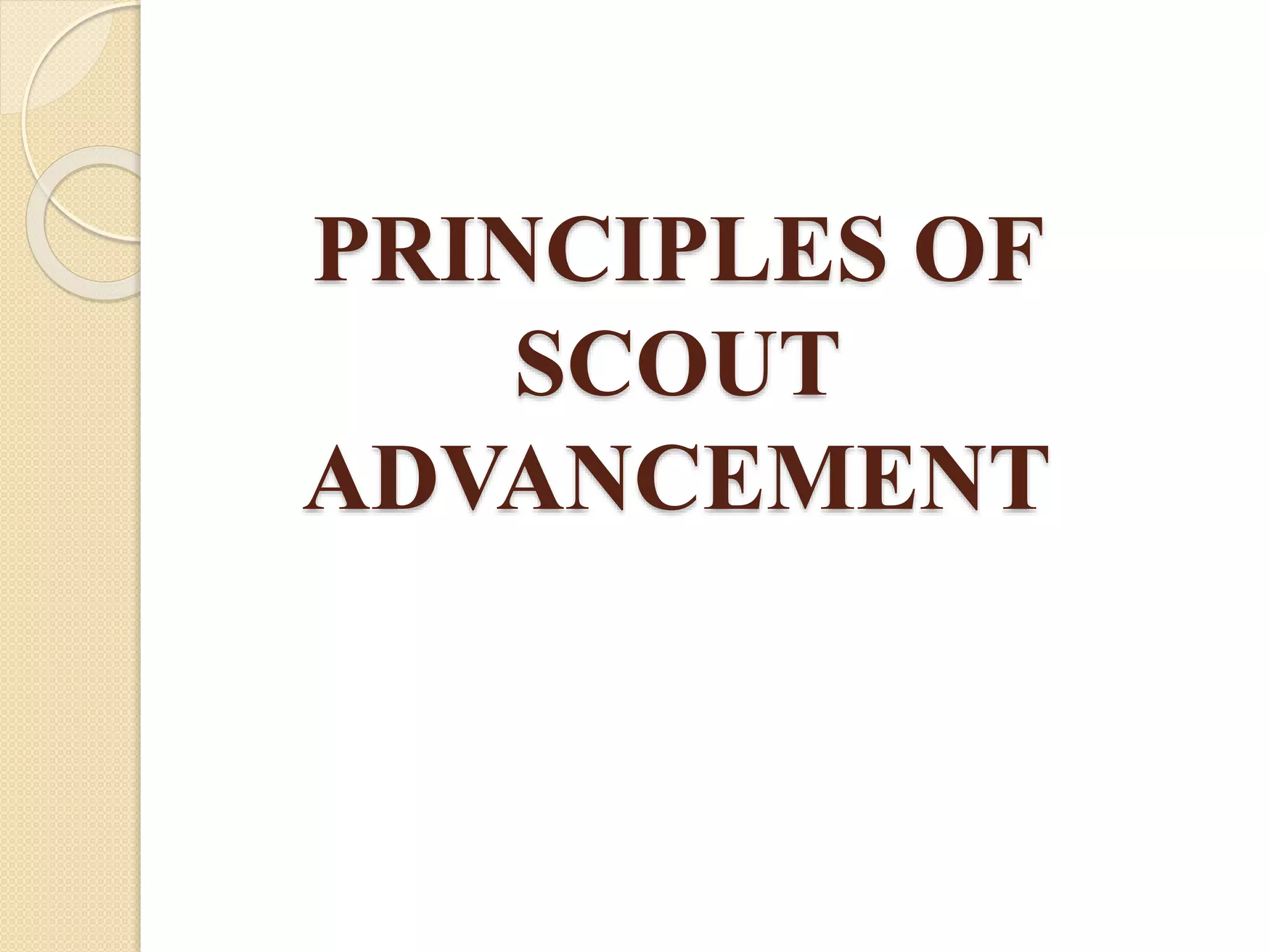 BSP ADVANCEMENT-.pptx