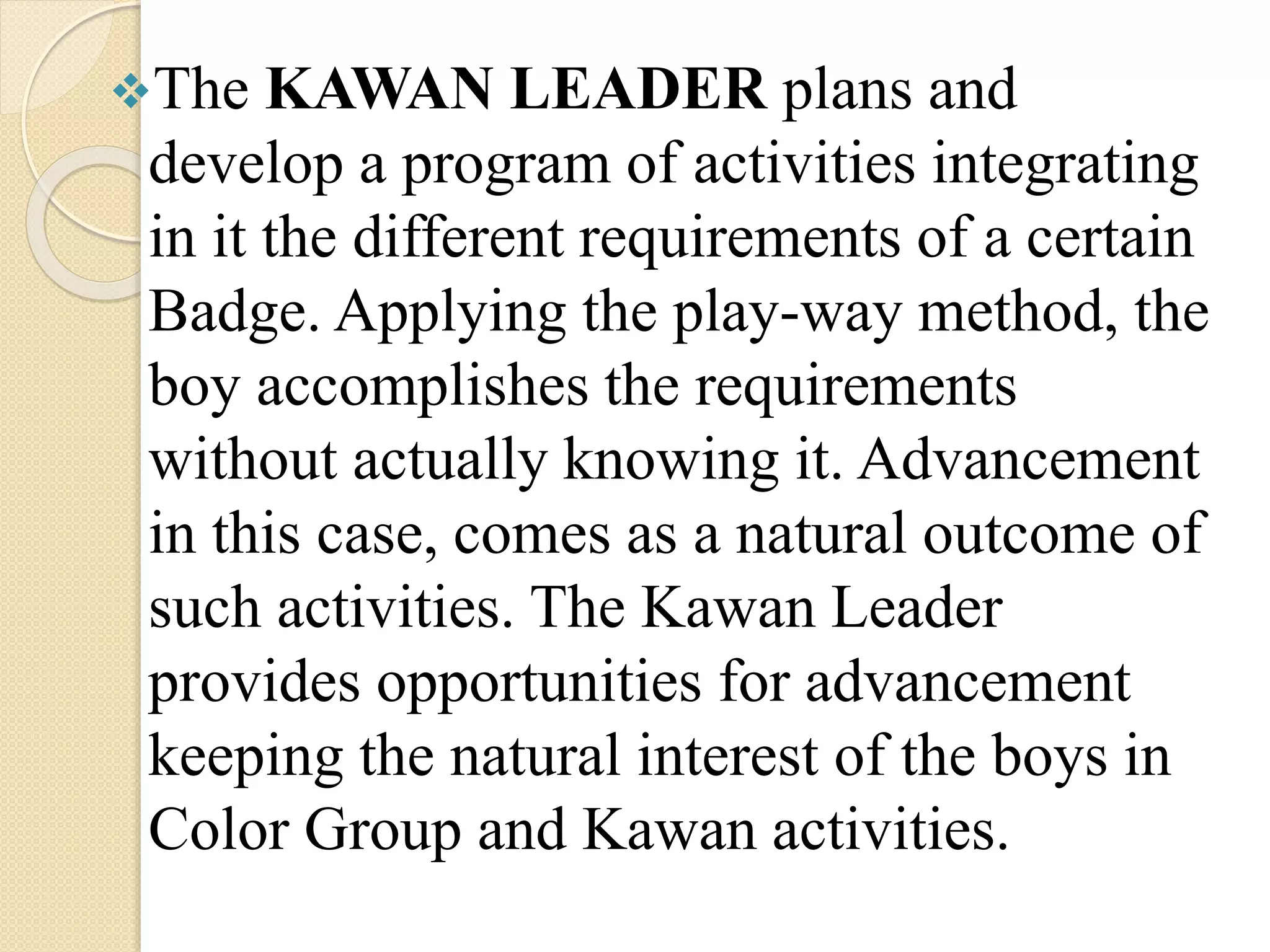 BSP ADVANCEMENT-.pptx