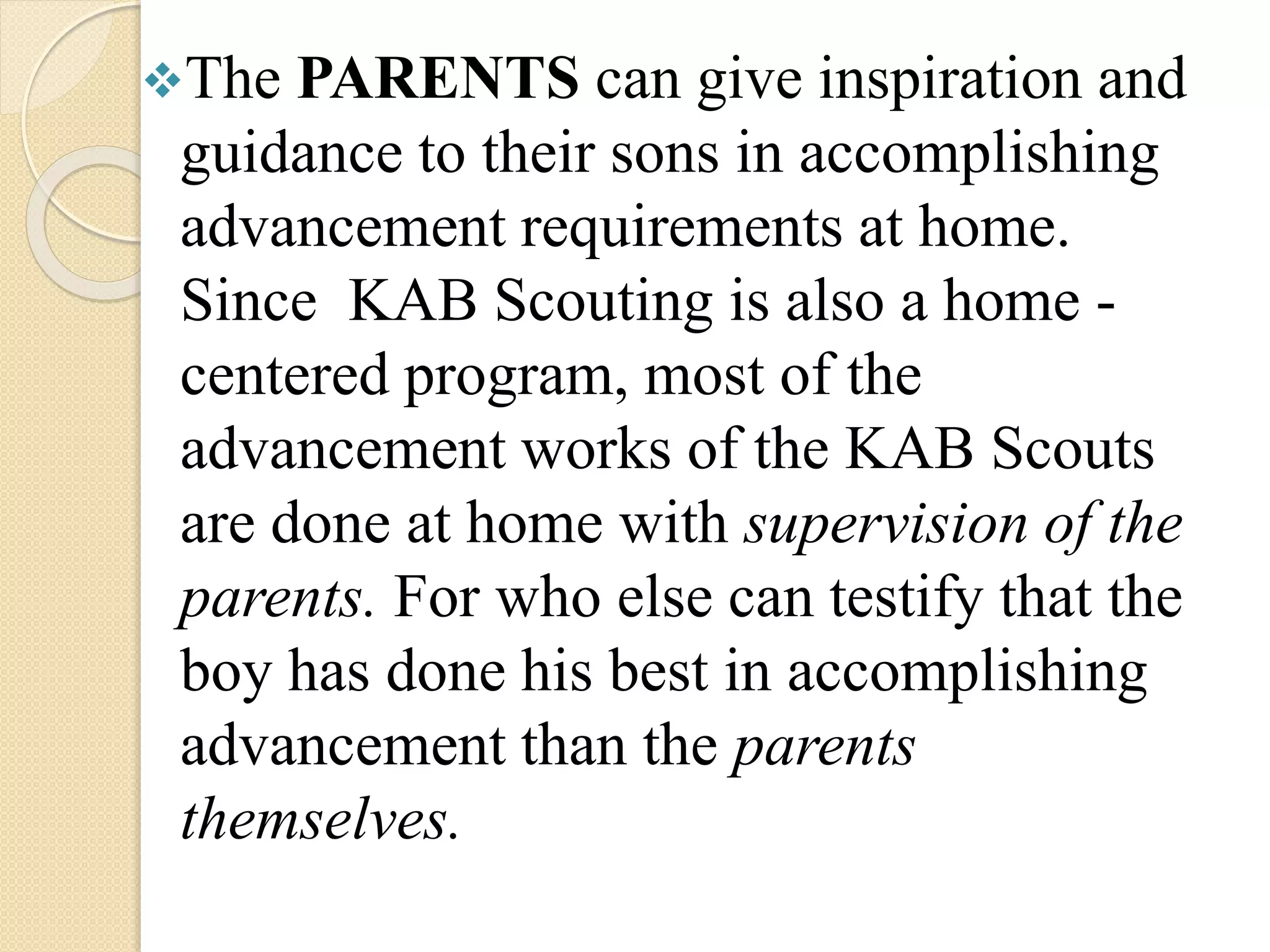 BSP ADVANCEMENT-.pptx