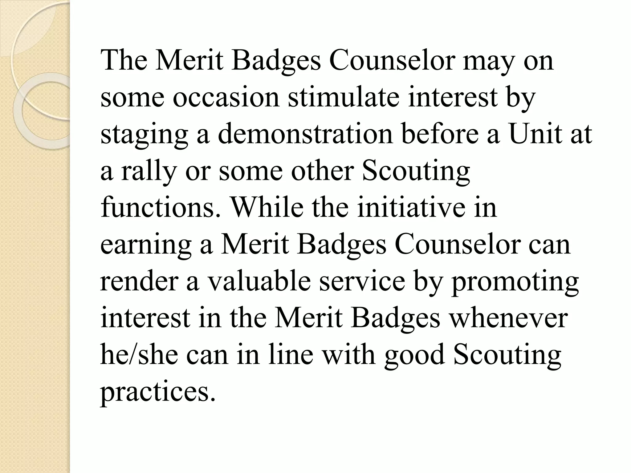 BSP ADVANCEMENT-.pptx | Track and Field | Sports