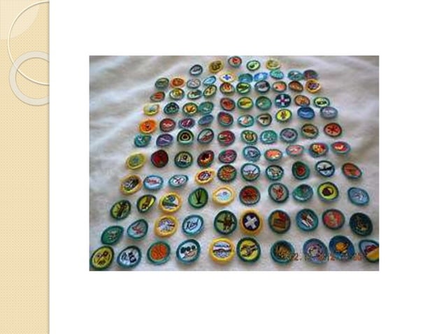 BSP ADVANCEMENT-.pptx | Track and Field | Sports