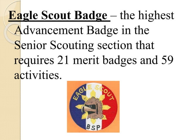 BSP ADVANCEMENT-.pptx | Track and Field | Sports