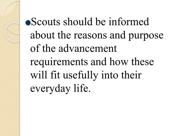 BSP ADVANCEMENT-.pptx | Track and Field | Sports