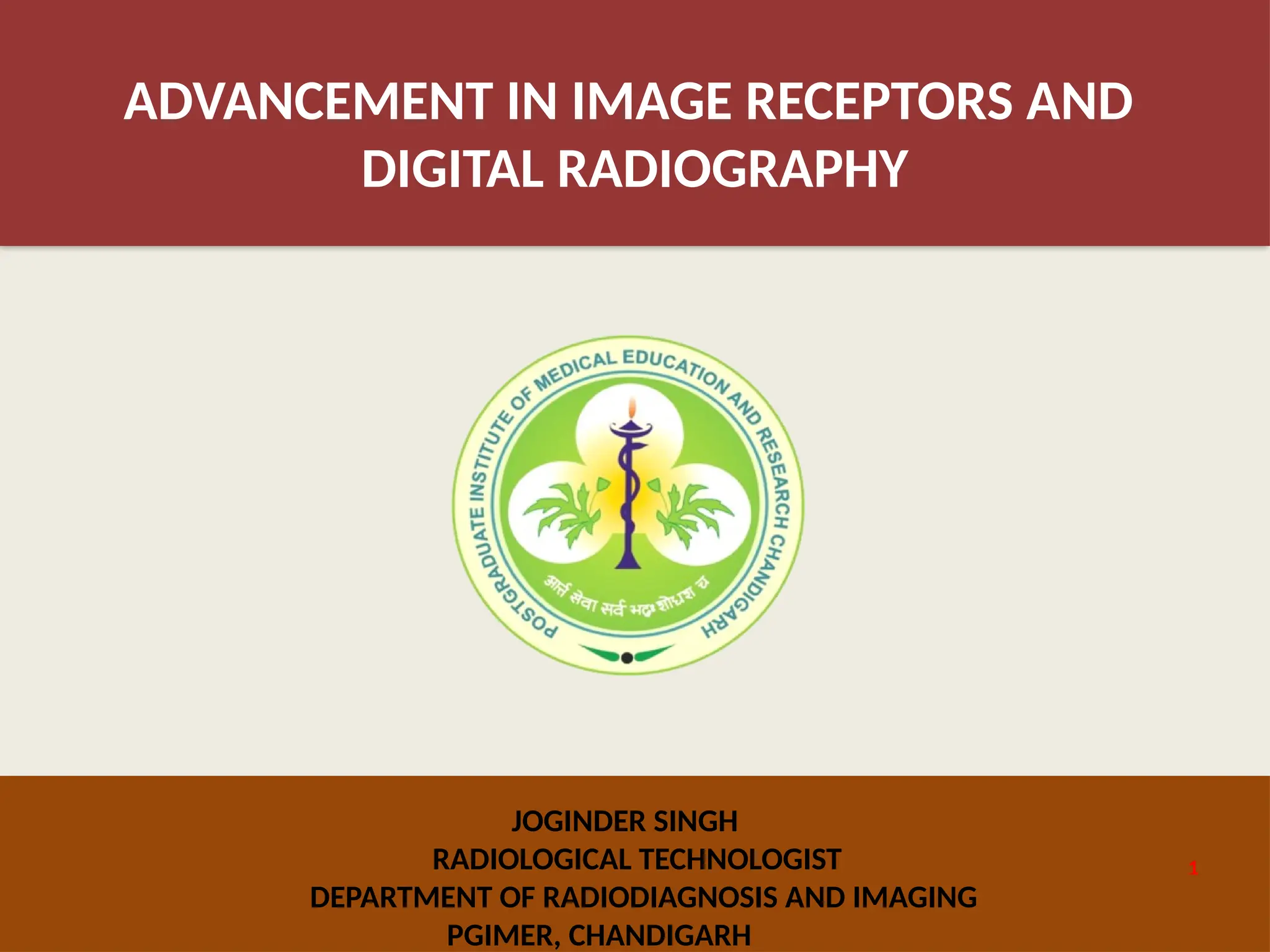 Advancement_in_image_receptor_and_digital_raddiography_by_joginder.pptx