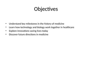 Advancement_in_Medicine_Presentation.pptx