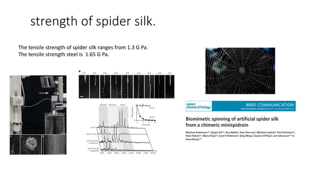 Advancement in physics and electronics | PPTX