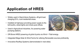 Advancement in Renewable Energy Systems.pptx