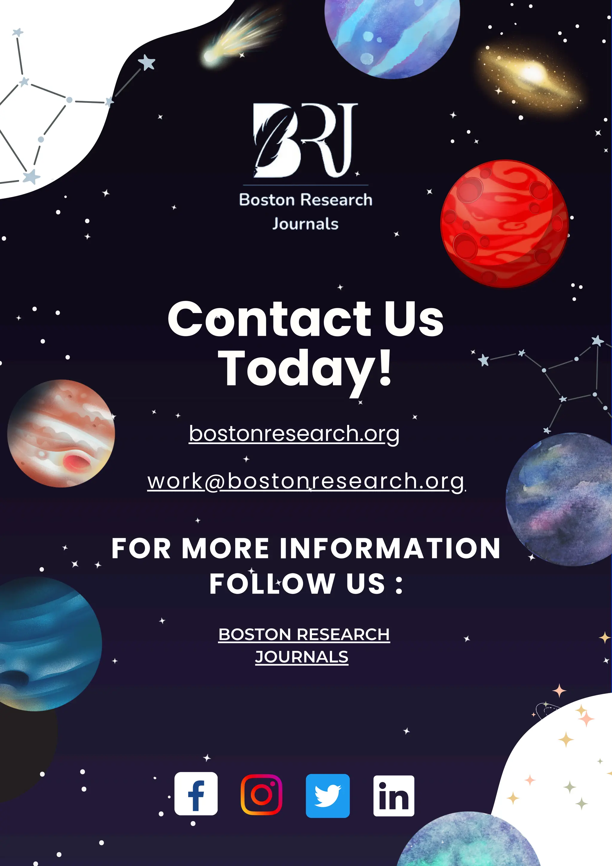 Exploring New Frontiers: The Latest Advancements in Space Exploration | PDF