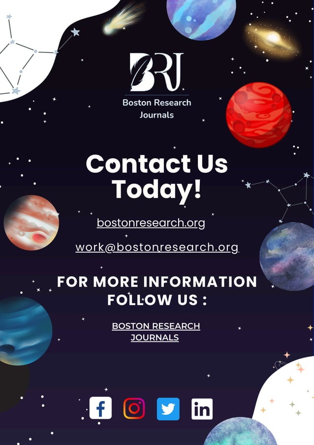 Exploring New Frontiers: The Latest Advancements in Space Exploration | PDF Exploring New Frontiers: The Latest Advancements in Space Exploration | PDF