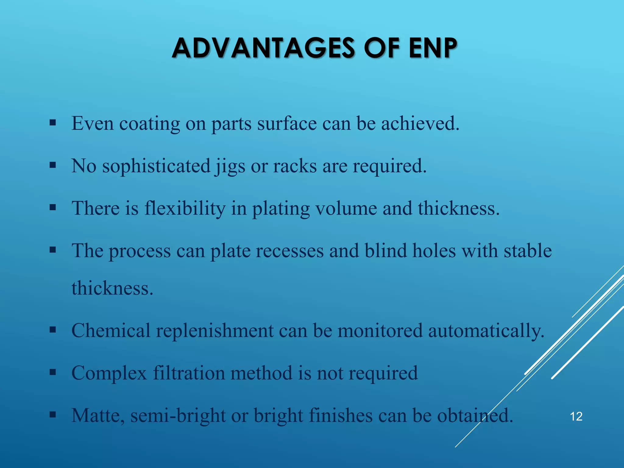 Advancement in surface engineering processes by spraymet | PDF