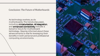 advancements-and-trends-in-miscellaneous-motherboard-technology-a ...