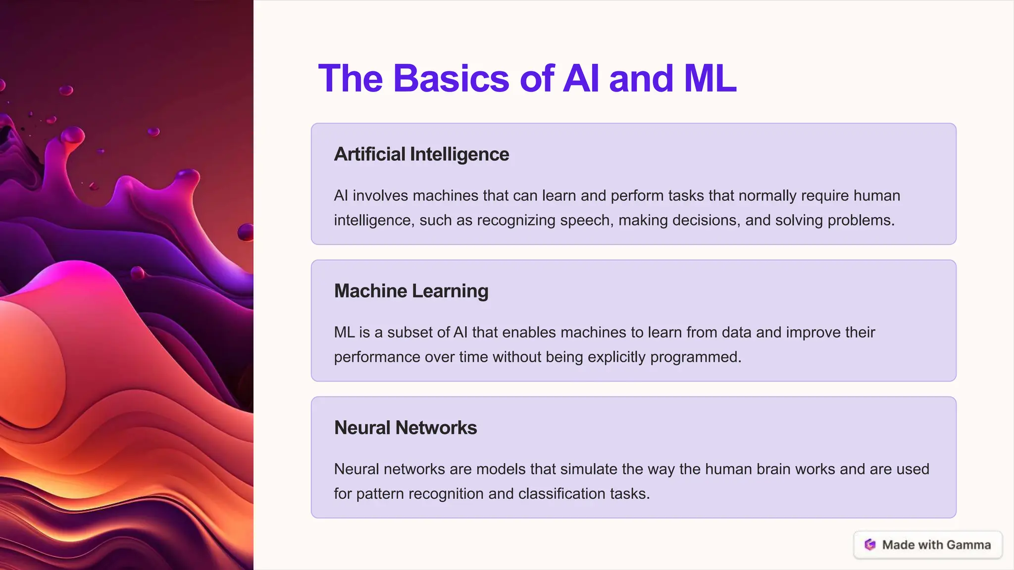 Advancements-in-Artificial-Intelligence-and-Machine-Learning.pptx