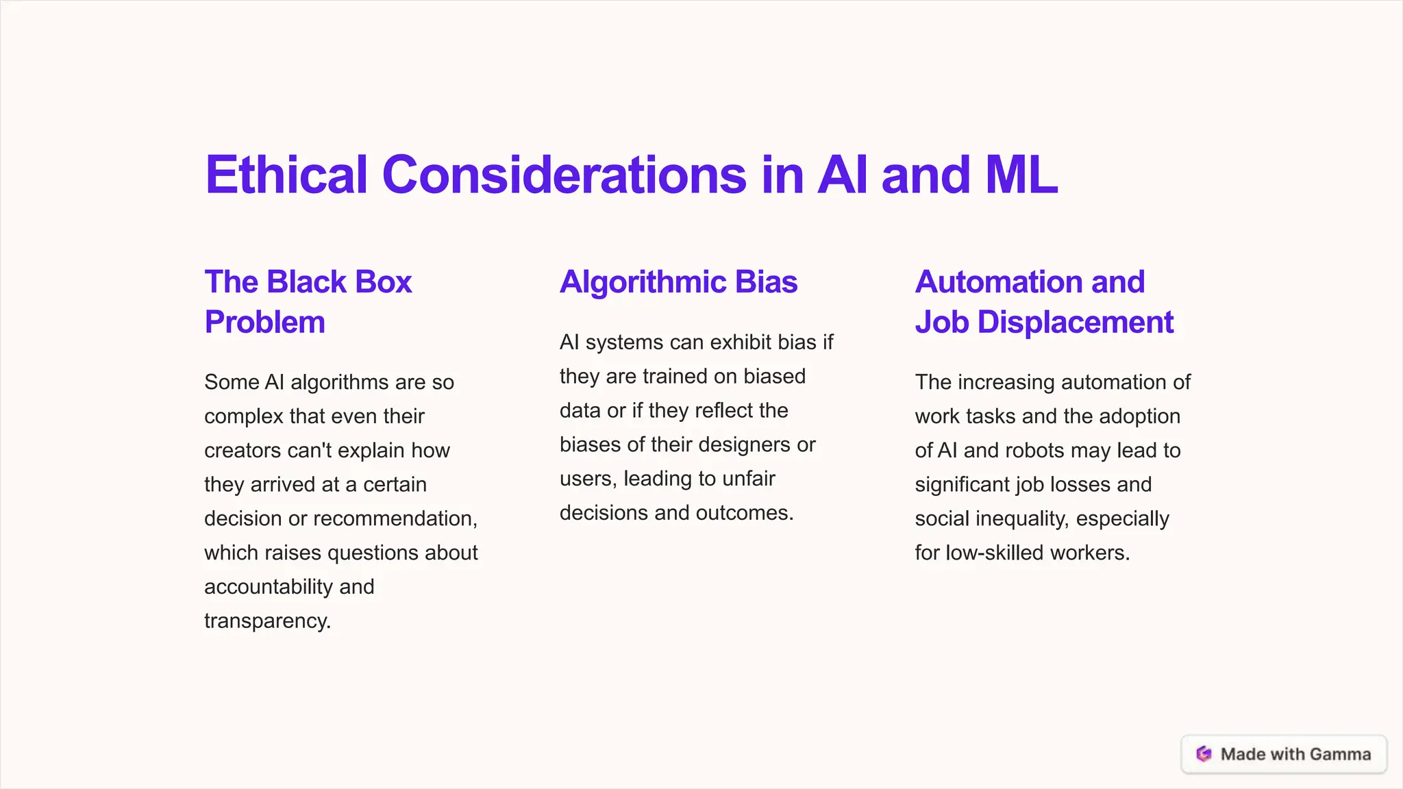 Advancements-in-Artificial-Intelligence-and-Machine-Learning.pptx