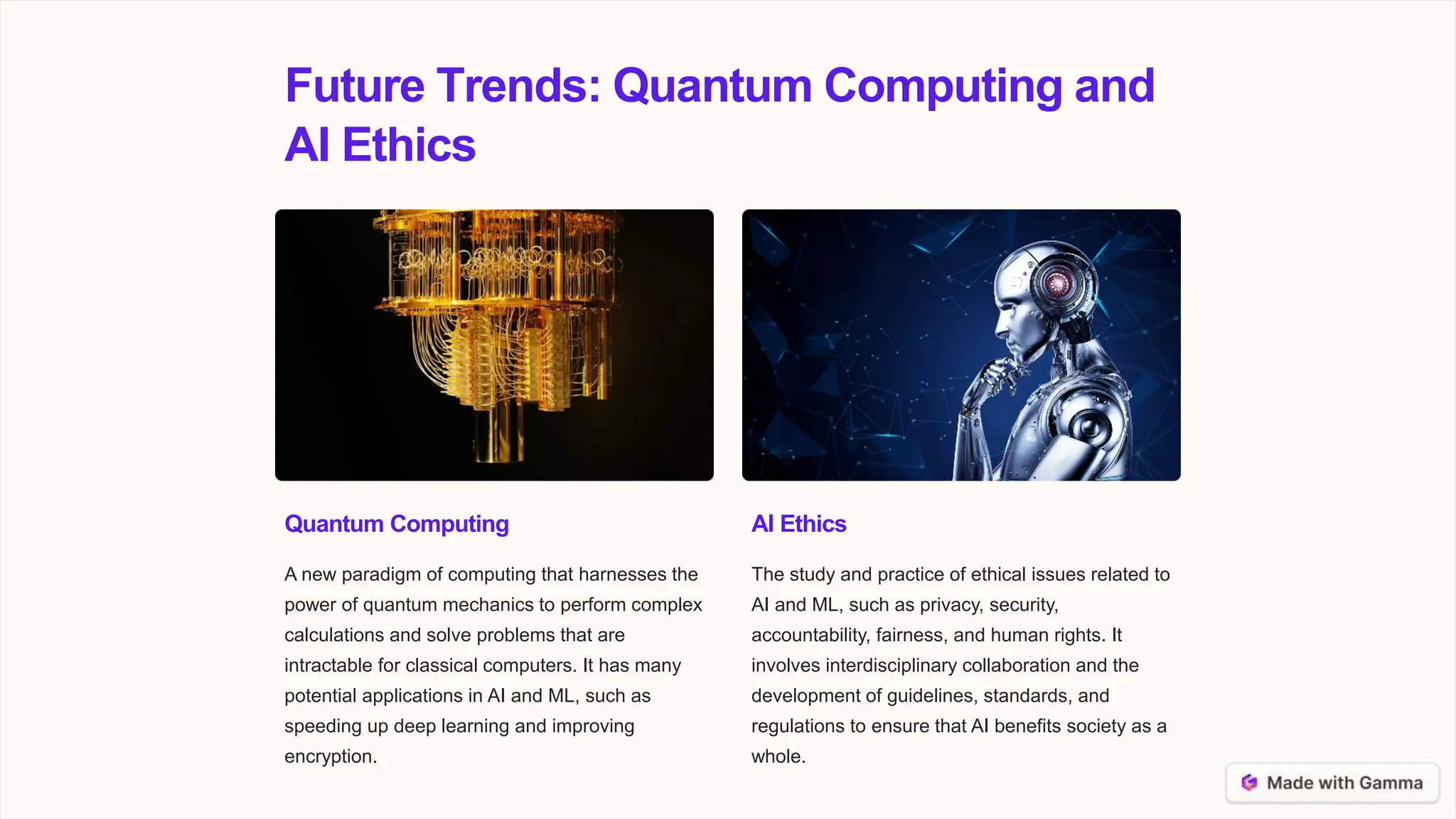 Advancements-in-Artificial-Intelligence-and-Machine-Learning.pptx