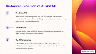 Advancements-in-Artificial-Intelligence-and-Machine-Learning.pptx